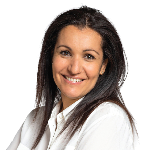 Why include non-listed assets in a global allocation? I Rothschild & Co