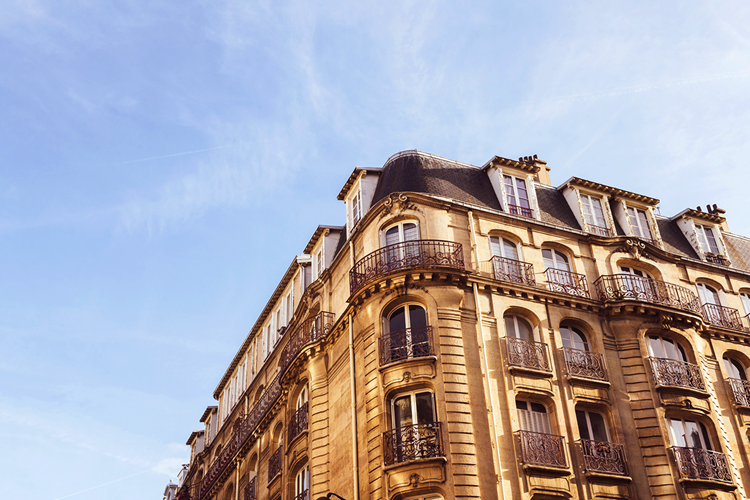 Our story - Rothschild & Co