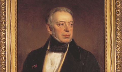 Our services in Australia & New Zealand - Rothschild & Co