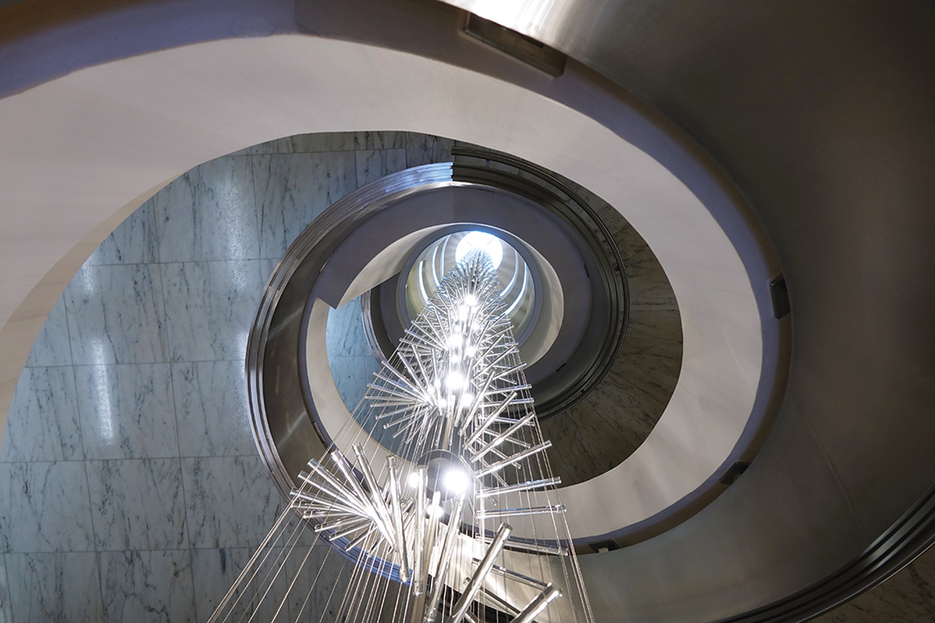 Banque privée Suisse | Rothschild & Co