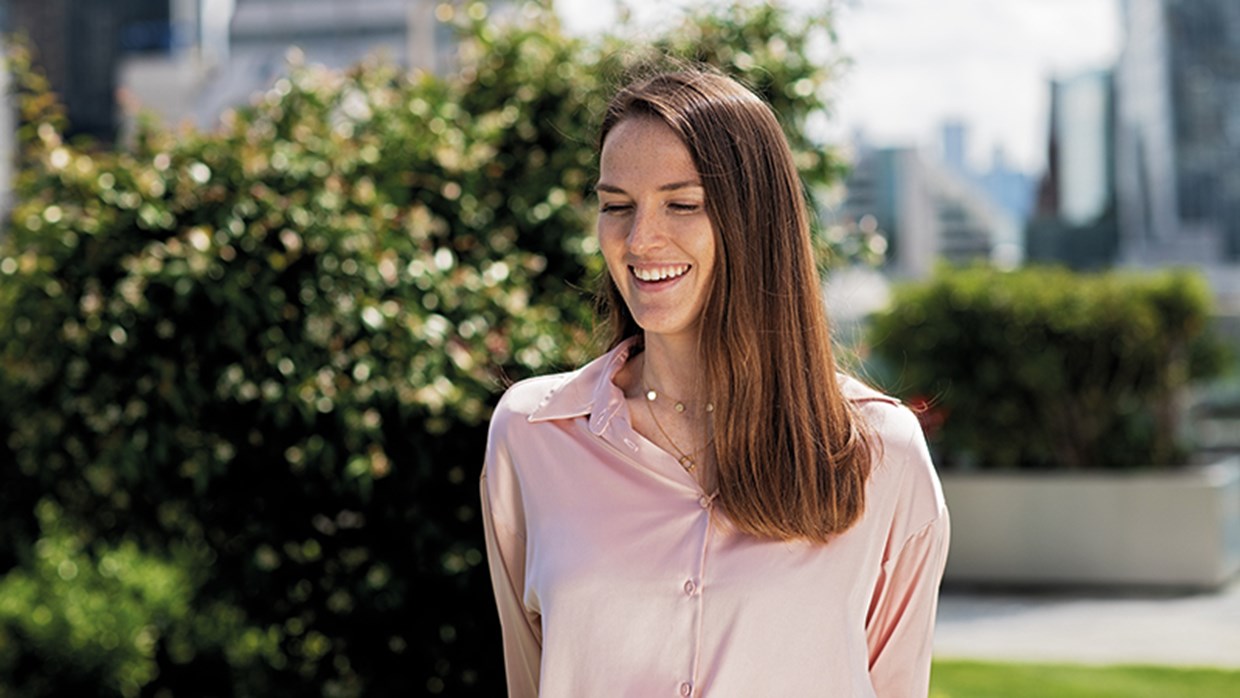 Rothschild & Co – Careers: Students and Graduates