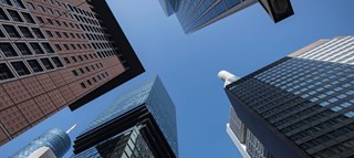 Alison Probert appointment