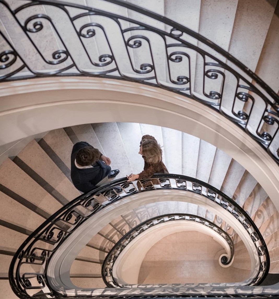 Our Wealth Management services in Germany | Rothschild & Co