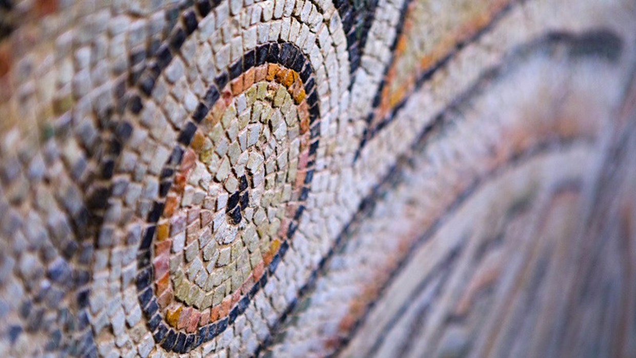 Rothschild & Co appoints Marie Quintero-Johnson as Senior Adviser