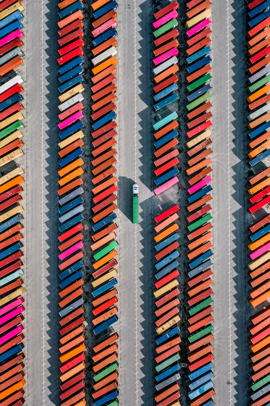 Banque Privée France Rothschild Martin Maurel