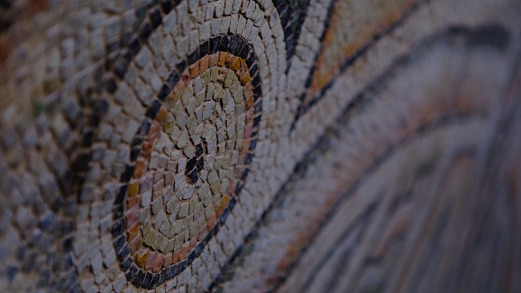 Nick Bossart joins Rothschild & Co as Head of Global Advisory, Switzerland