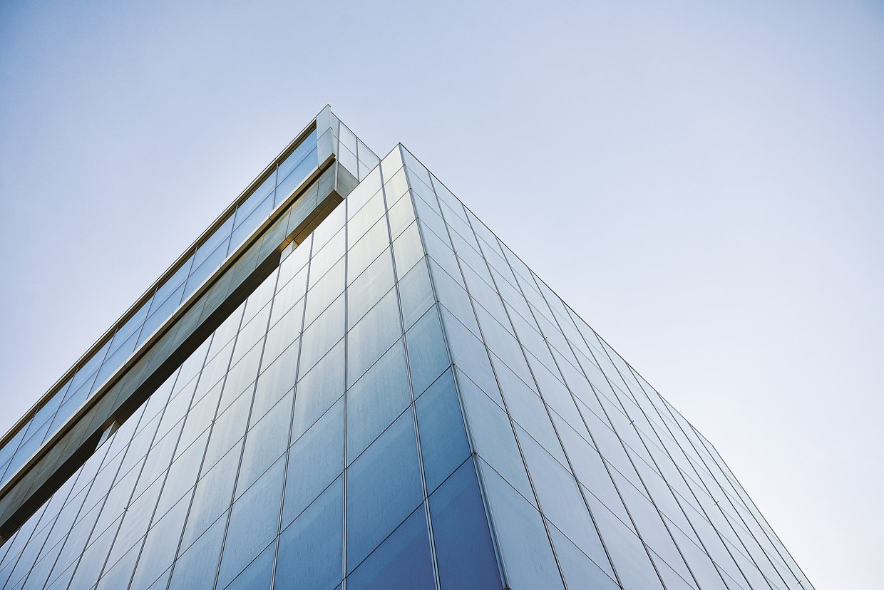 Monthly Market Summary: April 2024 I Rothschild & Co