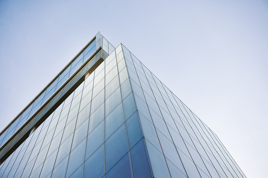 Rothschild & Co hires Jonathan Kaye in North America as Global Co-Head ...