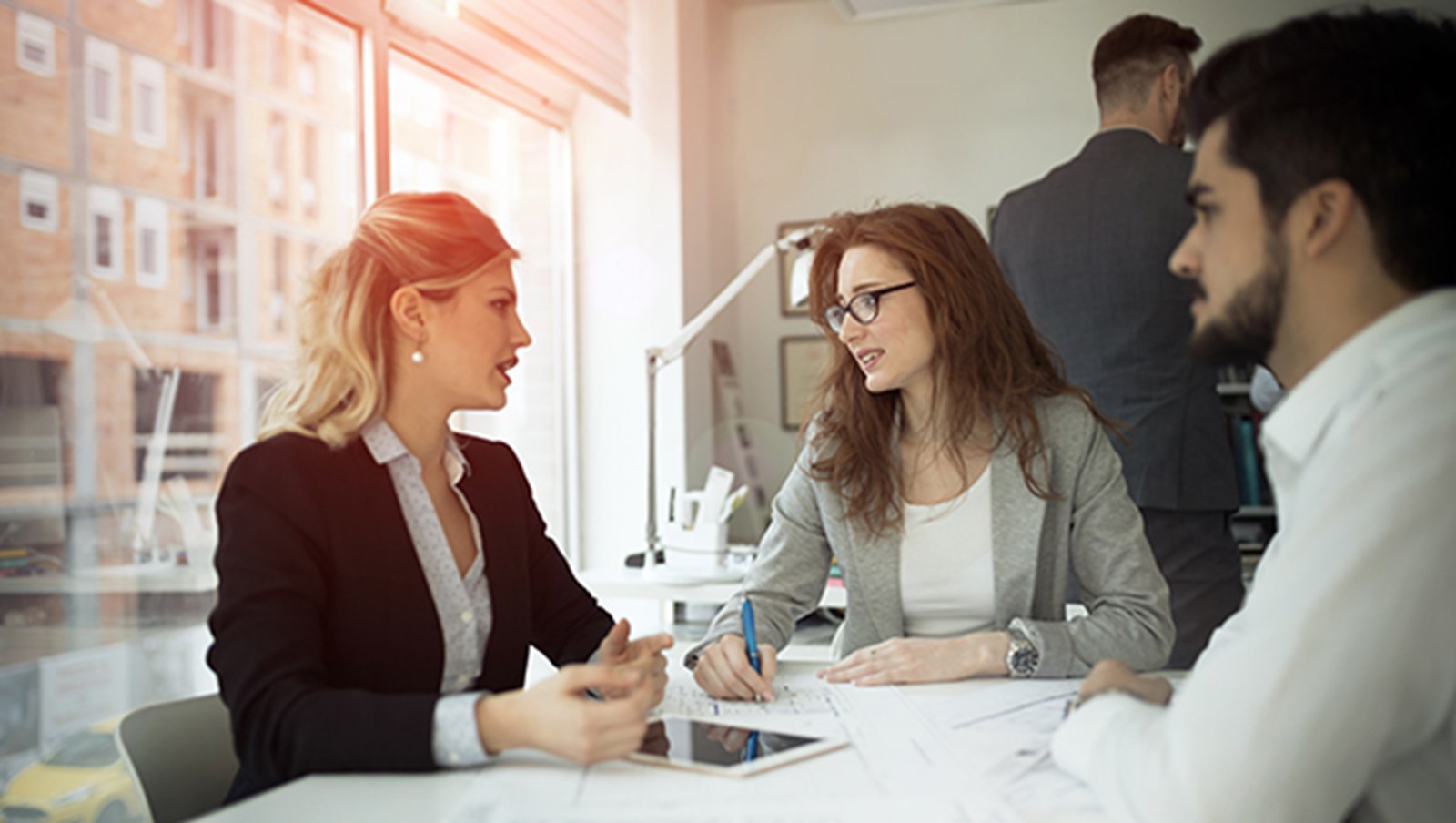 R&Co4Generations – Rothschild & Co