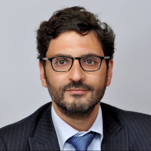 Governance - R&Co4Generations - Rothschild & Co