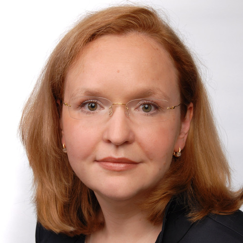 Governance - R&Co4Generations - Rothschild & Co