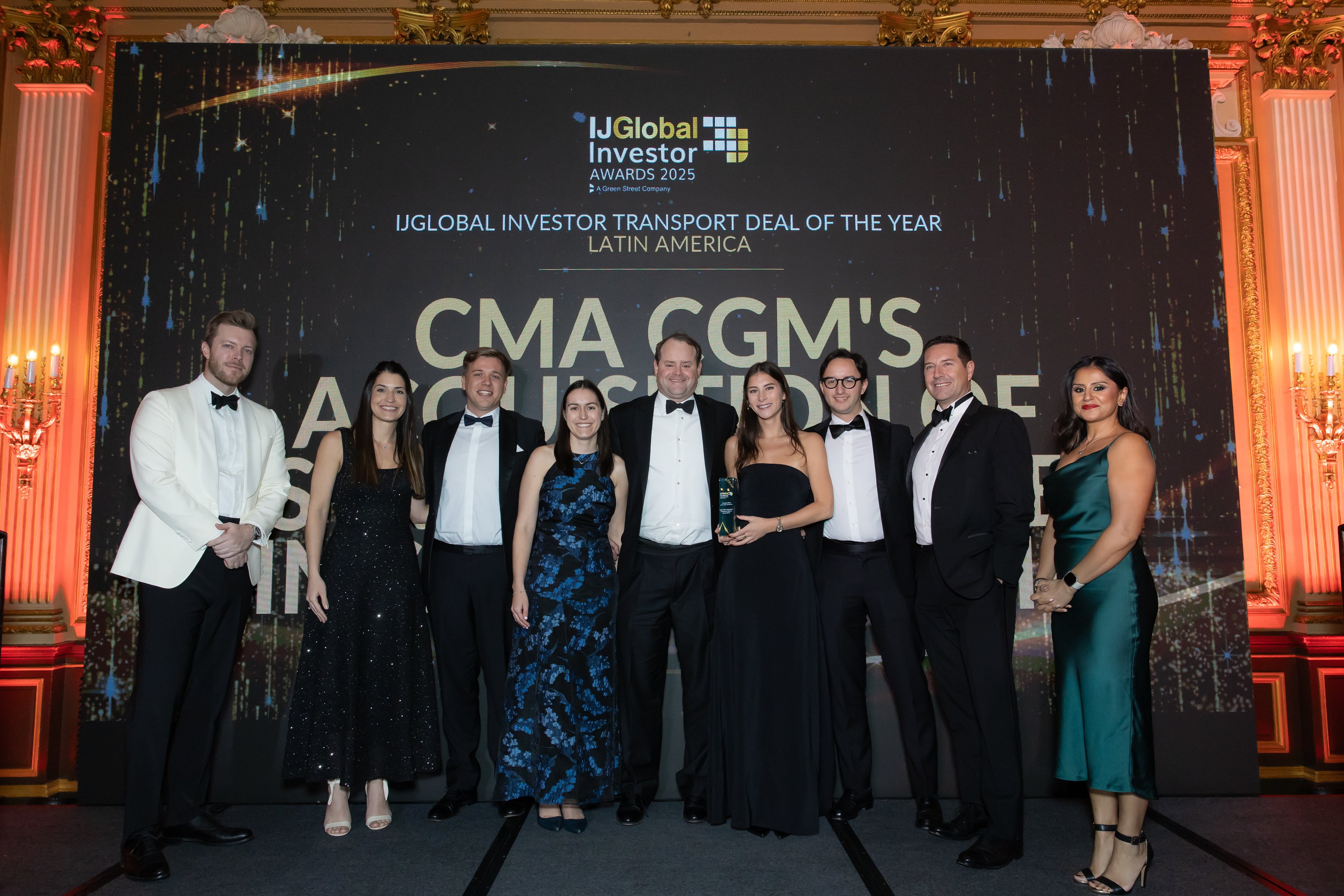 Redburn and Atlantic Equities complete their combination to form ...