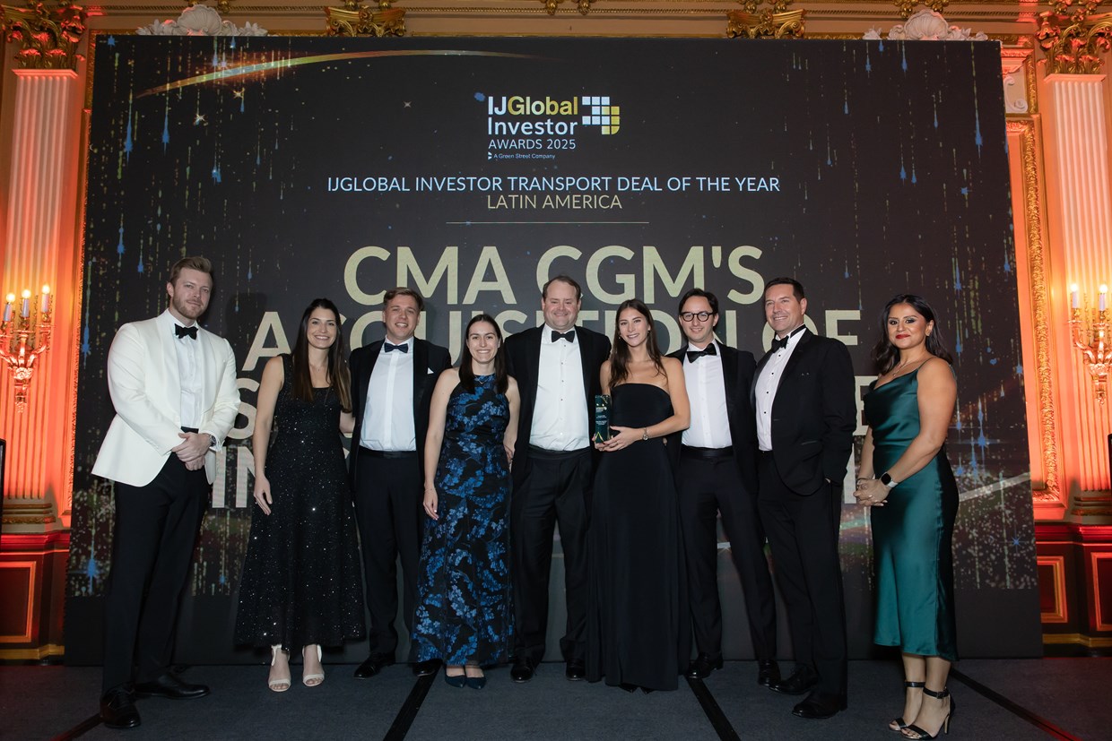 Redburn and Atlantic Equities complete their combination to form ...