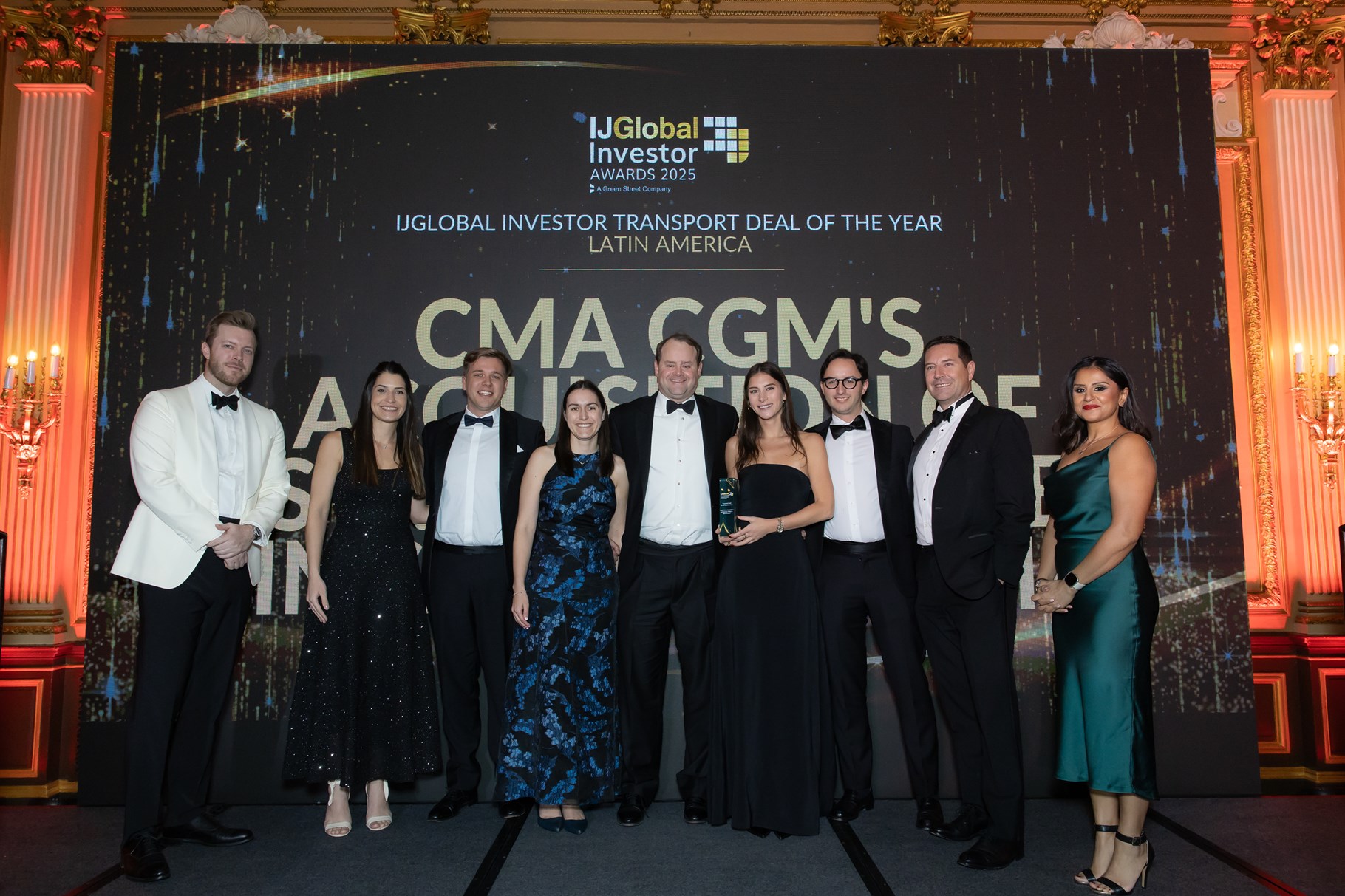 Redburn and Atlantic Equities complete their combination to form ...