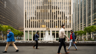 Redburn and Atlantic Equities complete their combination to form ...