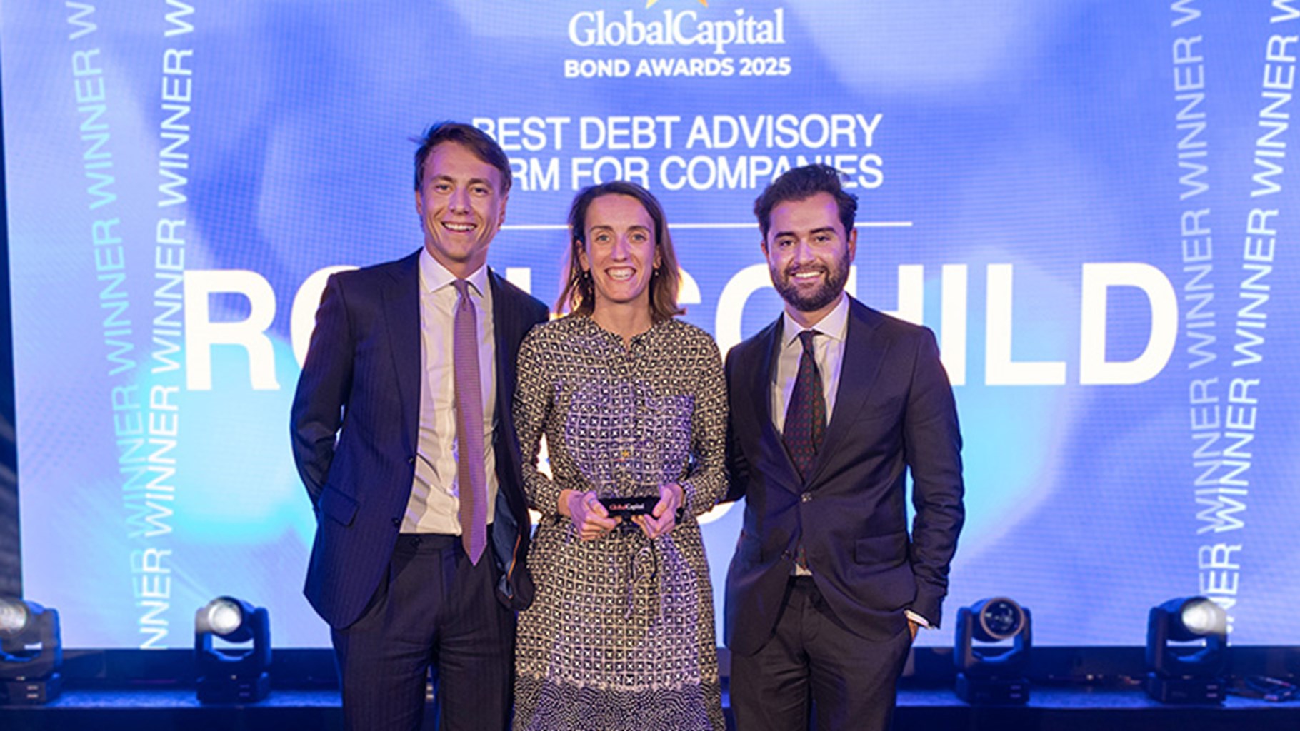 Redburn and Atlantic Equities complete their combination to form ...