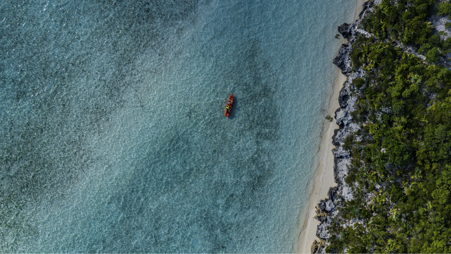 Redburn and Atlantic Equities complete their combination to form ...