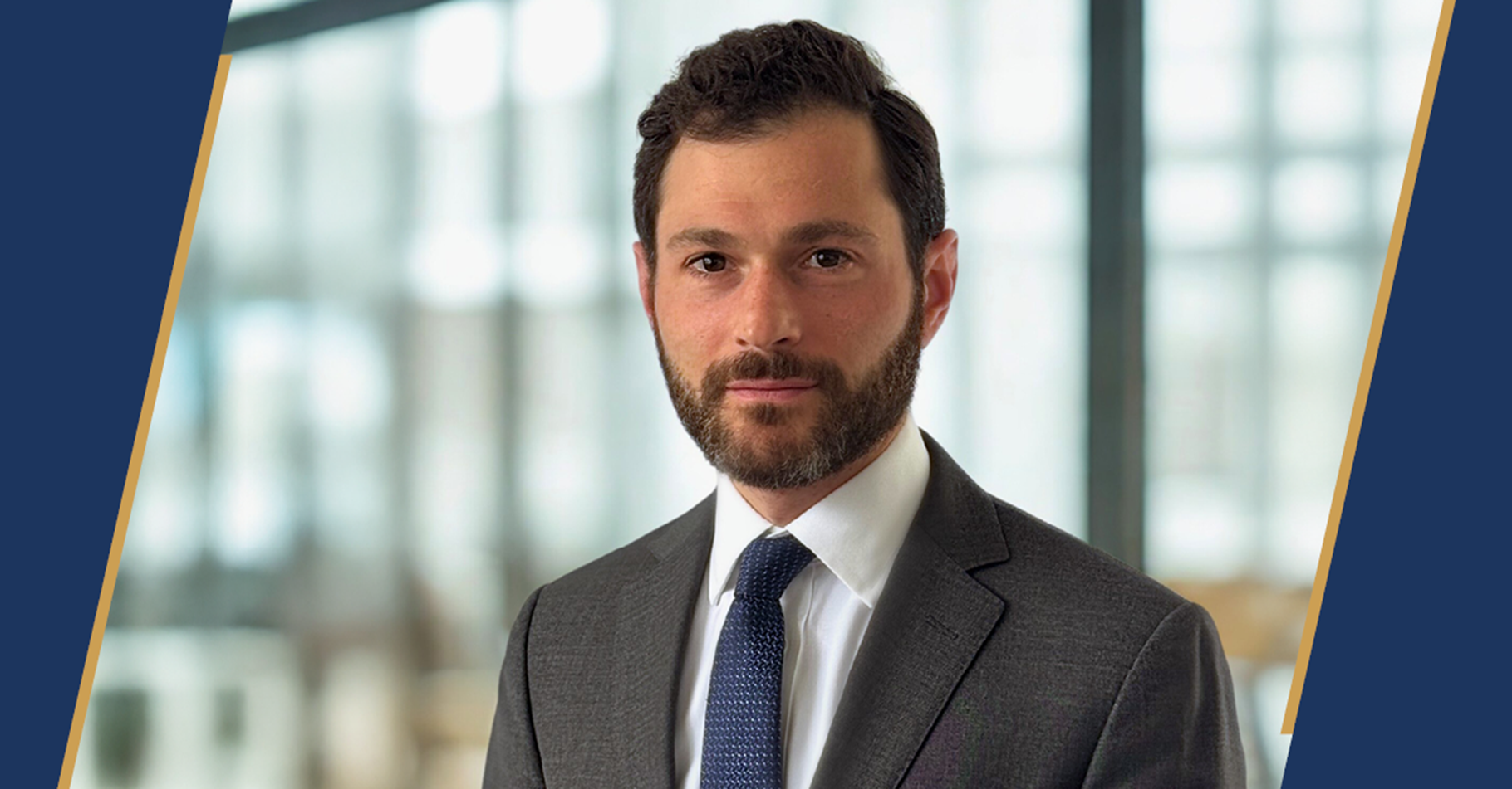 Monthly Market Summary: April 2024 I Rothschild & Co