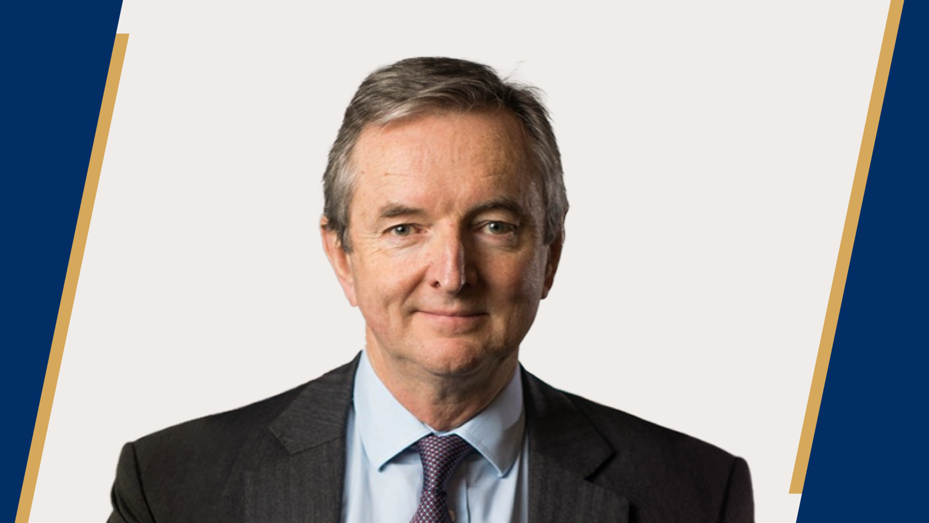 Global Advisory - Rothschild & Co