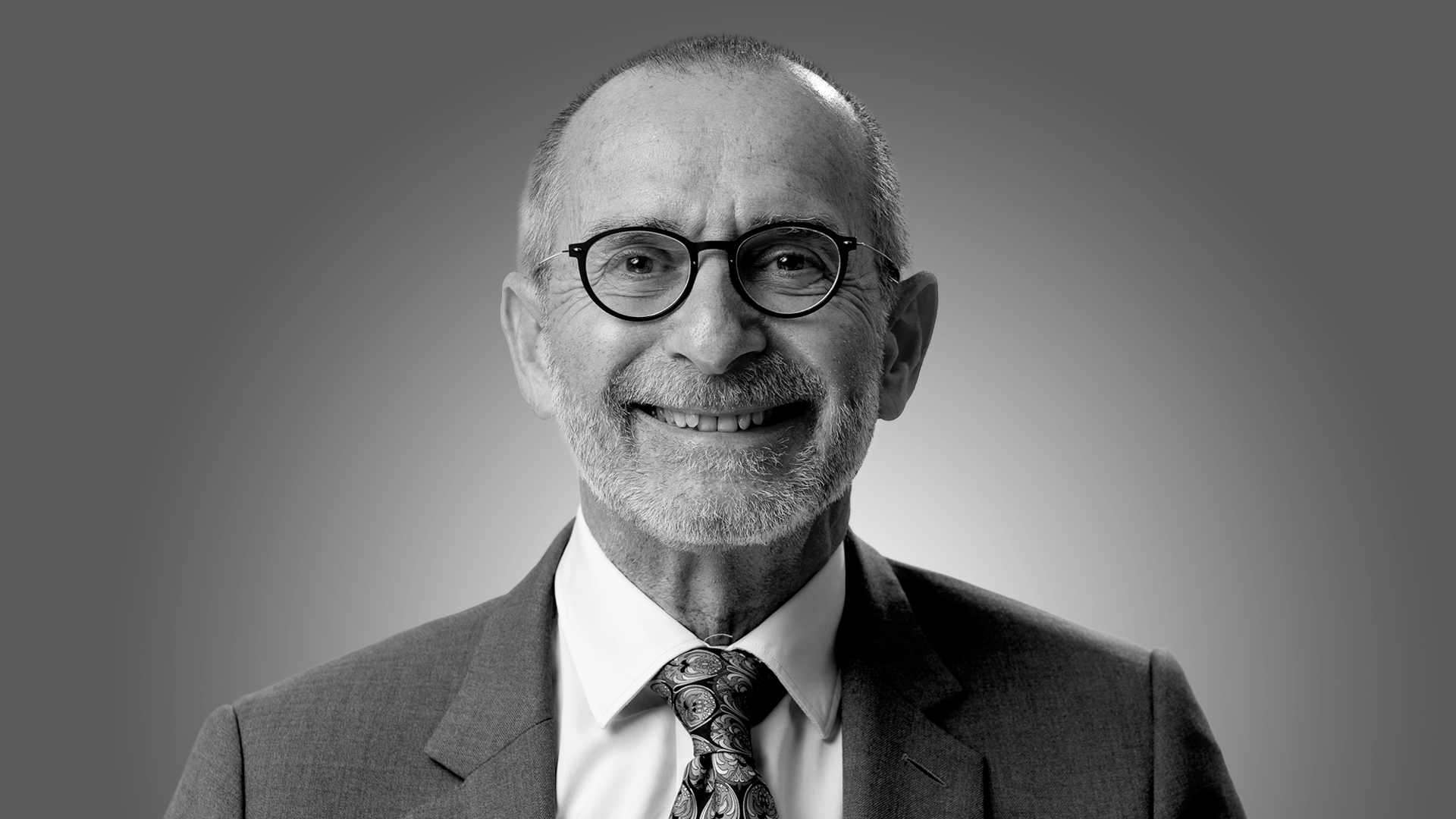 Our services in South Africa - Rothschild & Co