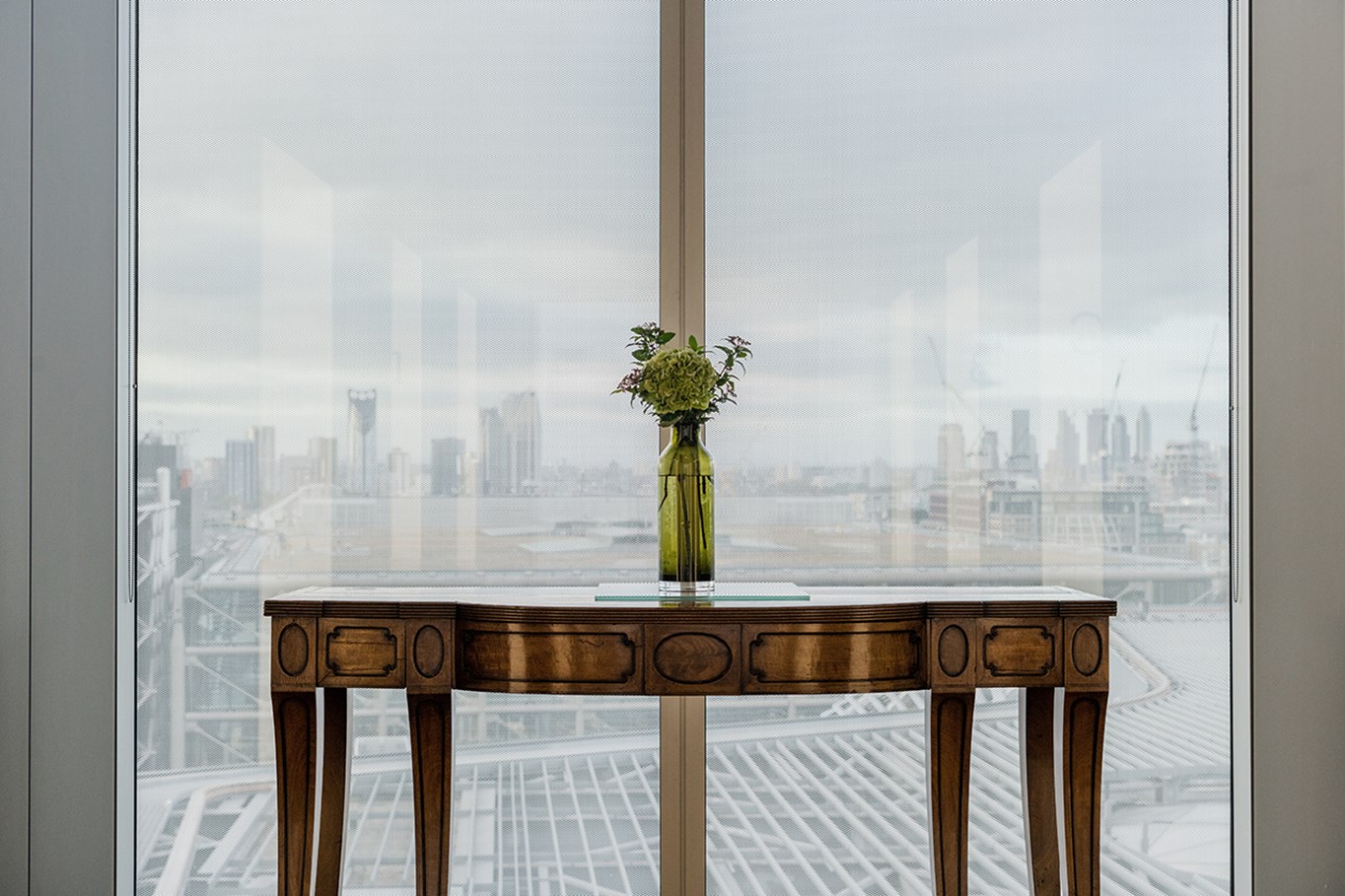 Five Arrows - Rothschild & Co