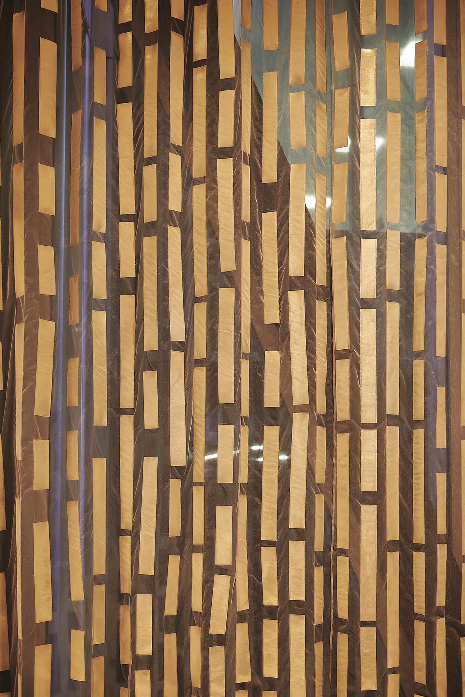 Multi Strategies – Five Arrows – Rothschild & Co