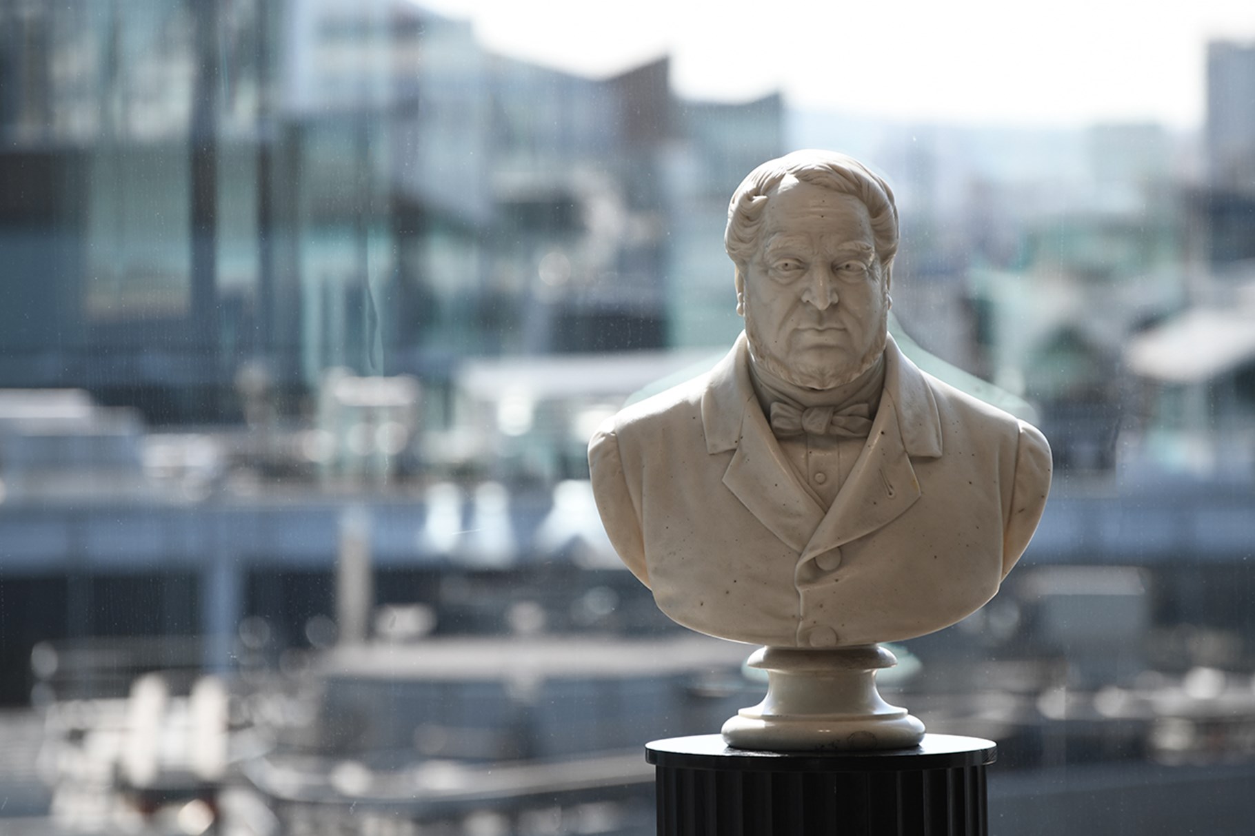 Private Banking Services | Rothschild & Co