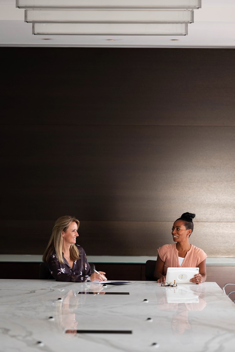 About us - Rothschild & Co