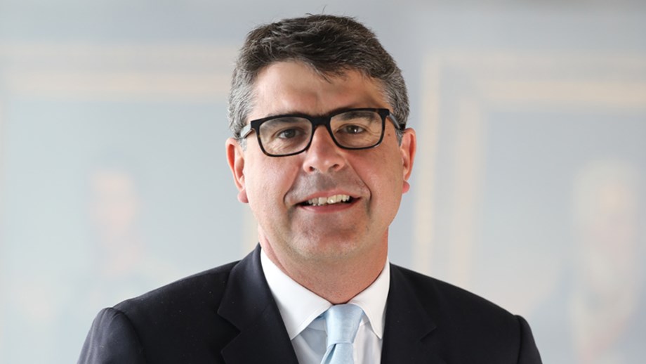 Supervisory Board - Rothschild & Co Investor Relations