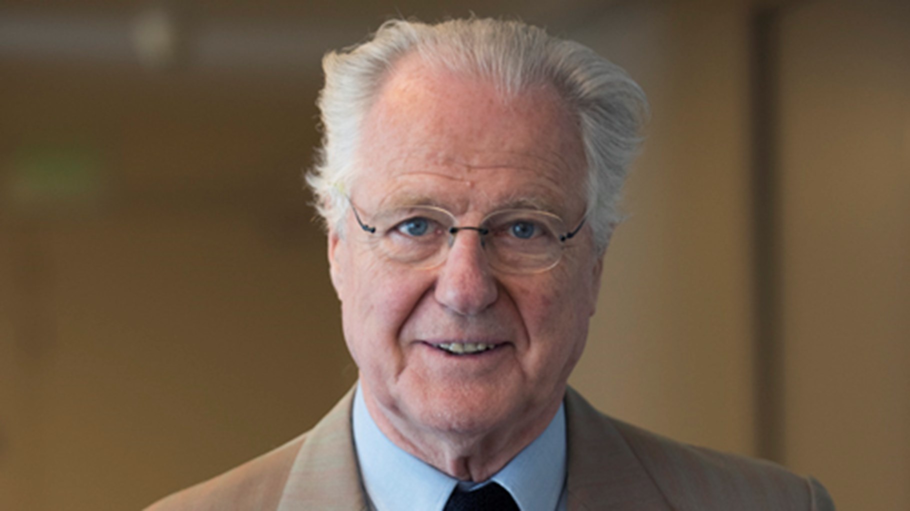 Éric de Rothschild - Rothschild & Co Supervisory Board