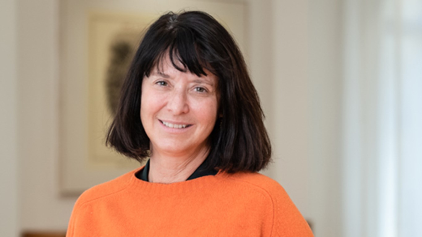 Supervisory Board - Rothschild & Co Investor Relations