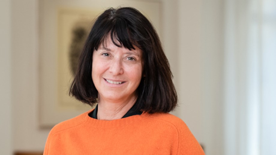 Supervisory Board - Rothschild & Co Investor Relations