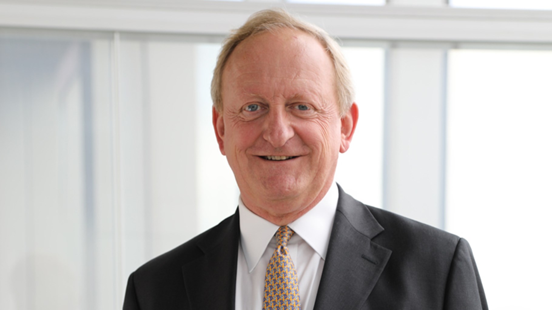 Supervisory Board - Company Management - Rothschild & Co