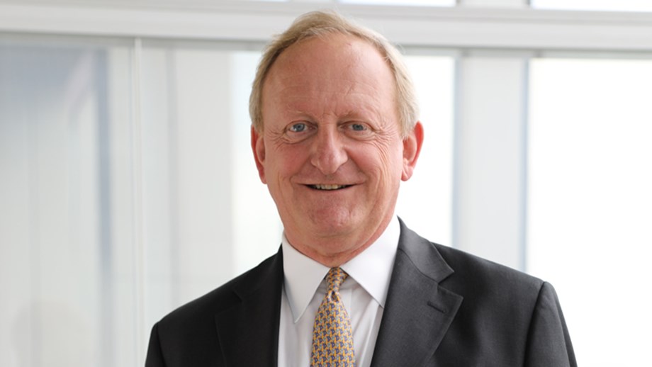 Supervisory Board - Company Management - Rothschild & Co