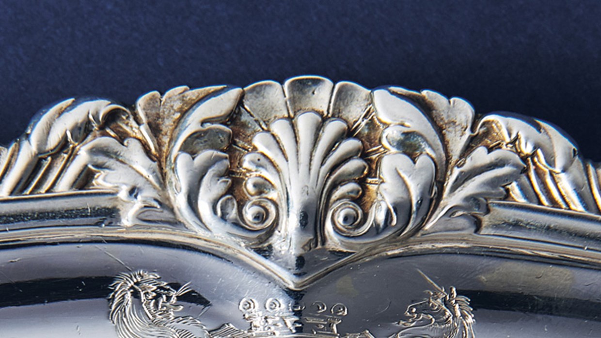 日本でのサービス-ロスチャイルド・アンド・コー