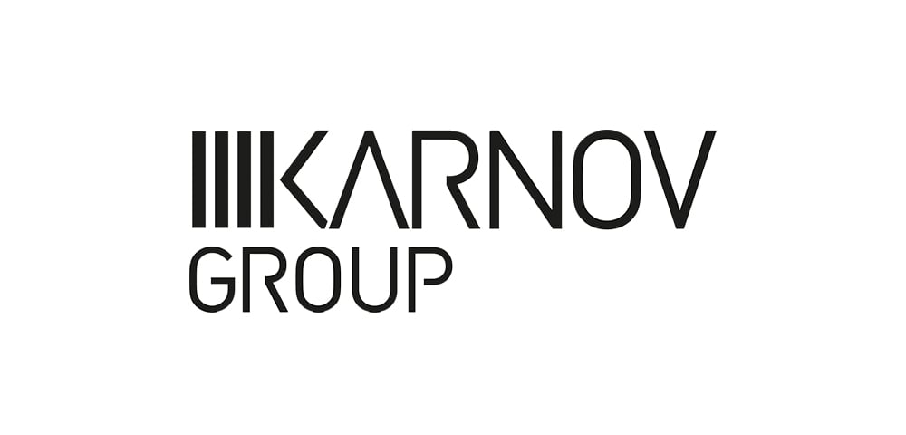 Karnov Group