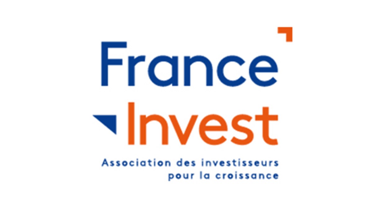 Responsible investing