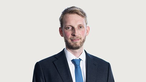 Our teams - Five Arrows - Rothschild & Co