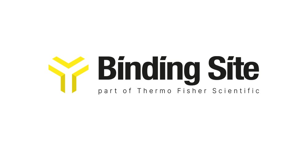 The Binding Site