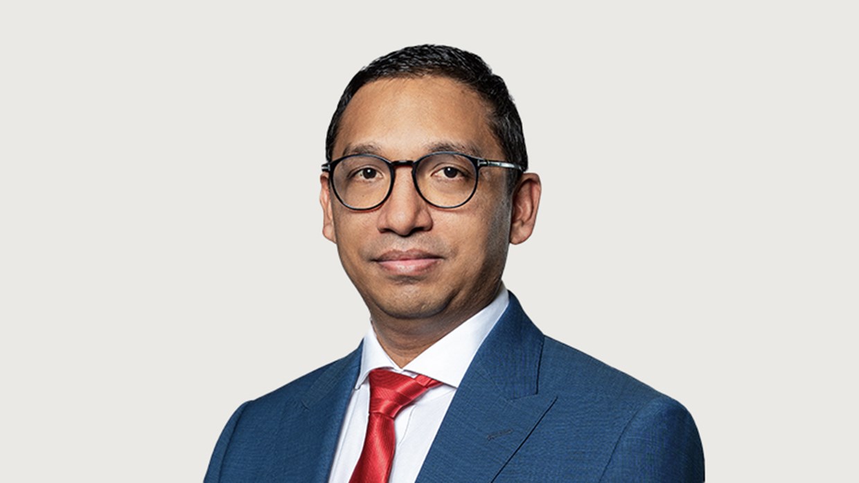 Our teams - Five Arrows - Rothschild & Co