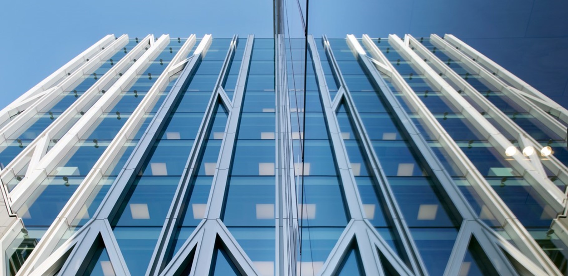 Redburn and Atlantic Equities complete their combination to form ...