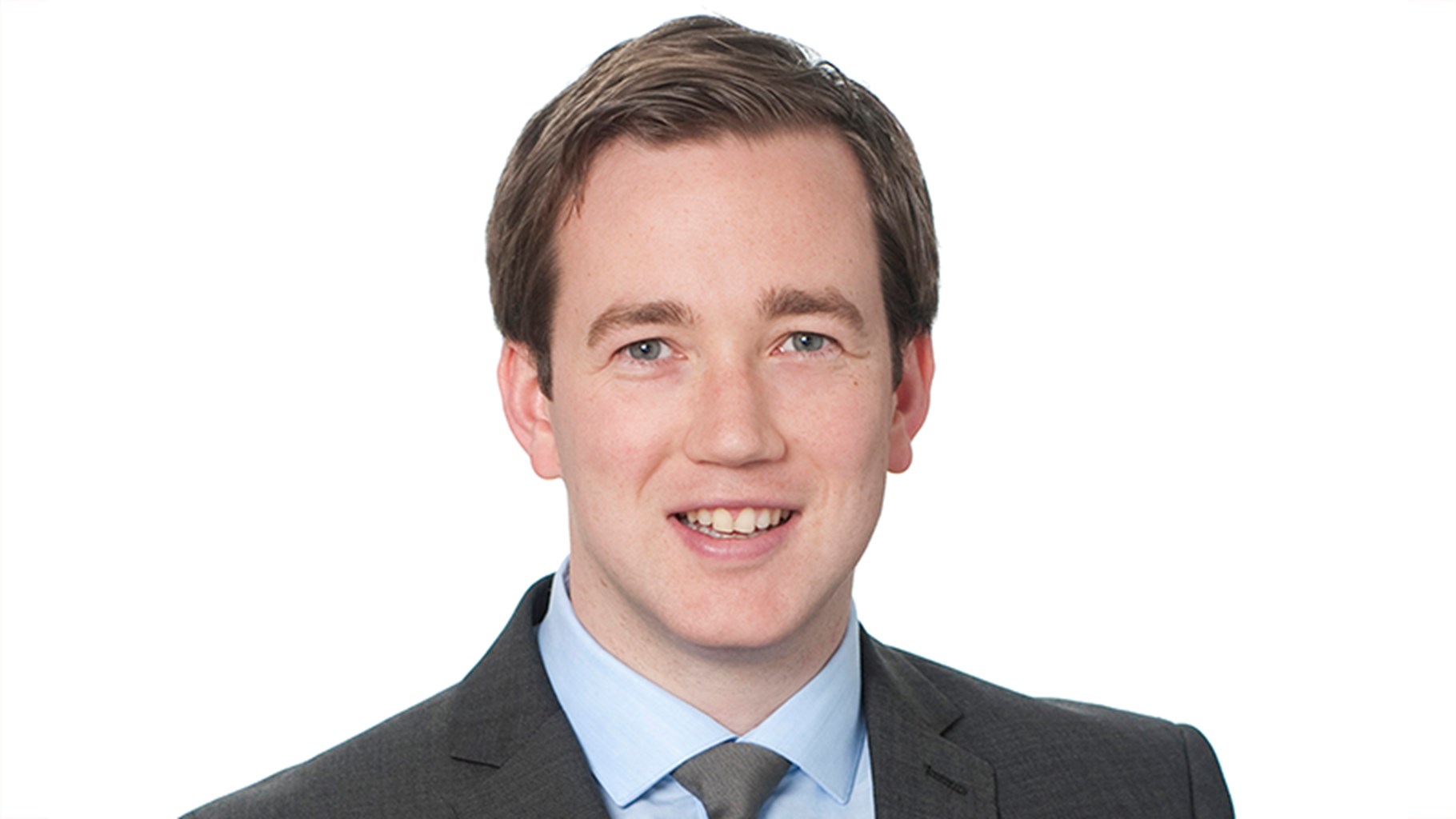 Daniel - Associate - Global Advisory - Rothschild & Co