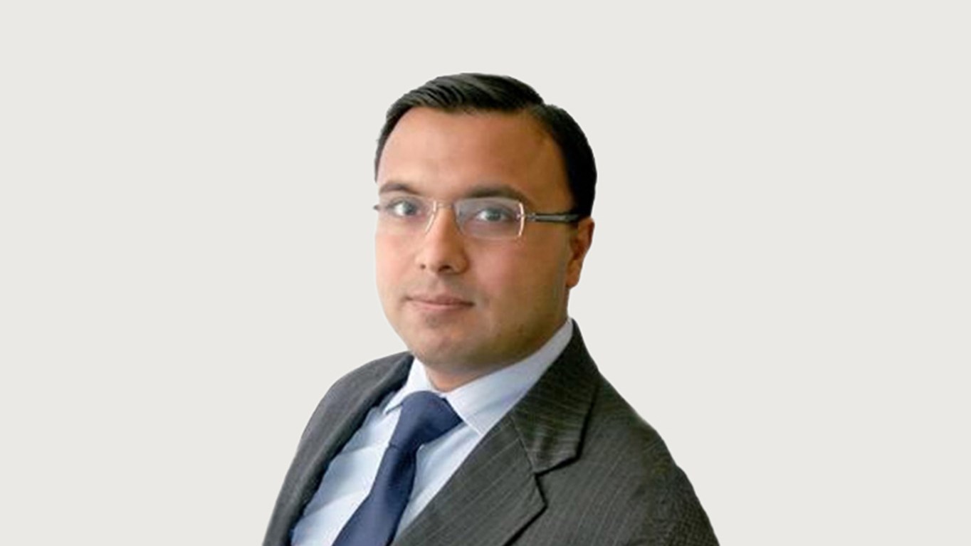 Our people - Global Advisory - Rothschild & Co