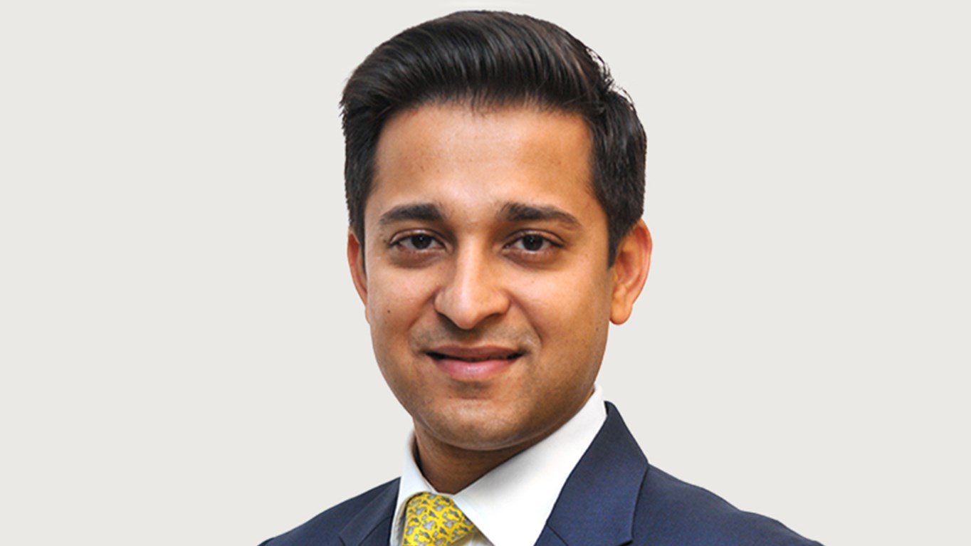 Our People - Global Advisory - Rothschild & Co