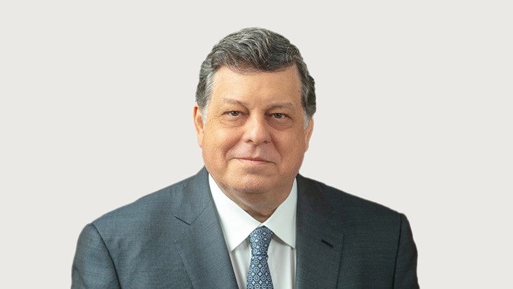 Our People - Global Advisory - Rothschild & Co