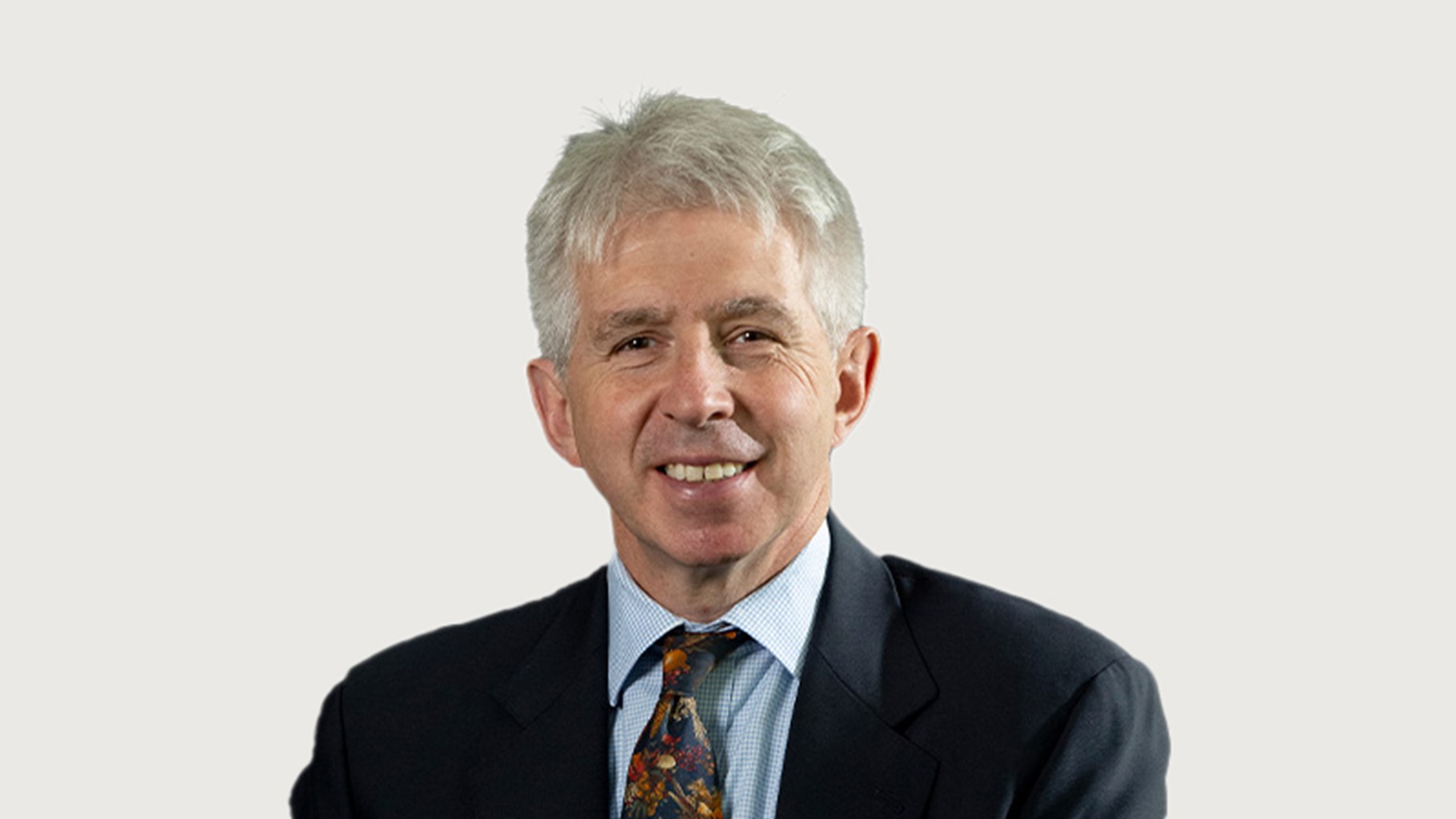 Our people - Global Advisory - Rothschild & Co