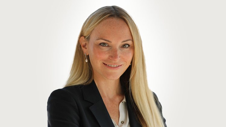 Aisling Meany | Managing Director | Global Advisory | Rothschild & Co