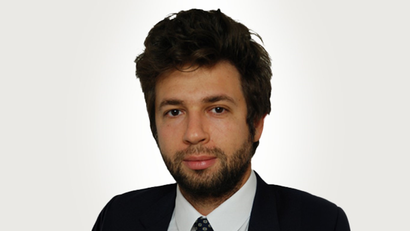 Our People - Global Advisory - Rothschild & Co