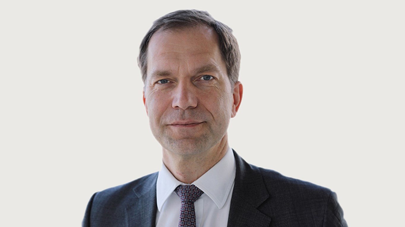 Our People - Global Advisory - Rothschild & Co