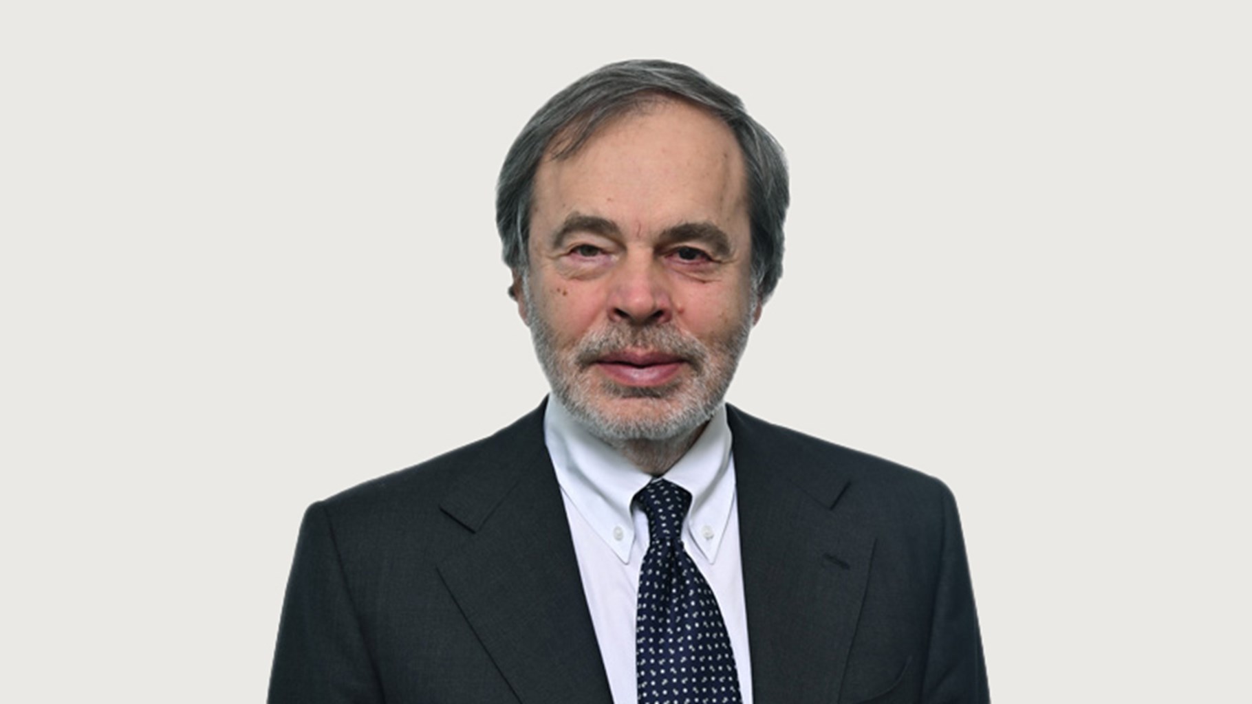 Alessandro Daffina | Partner | Global Advisory | Rothschild & Co